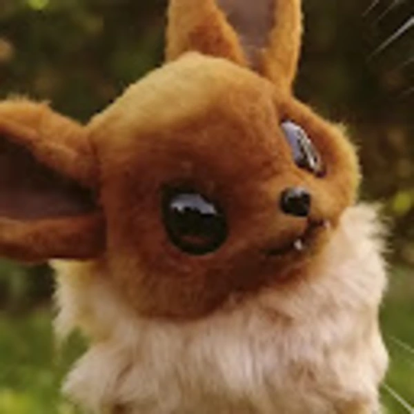 Ephram Álvarez Antón | profe.social